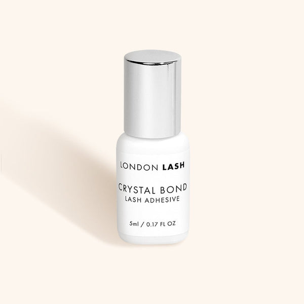 CRYSTAL BOND - London Lash Norge
